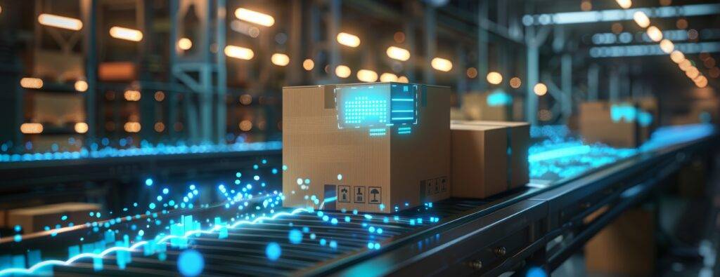 Contact Center Solutions Inktel | Add Passion