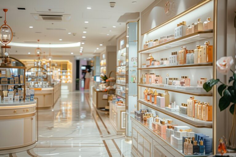 Consumer Packaged Goods (CPG): What They Are (With Examples) - Inktel