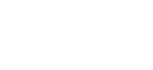Contact Center Solutions Inktel | Add Passion